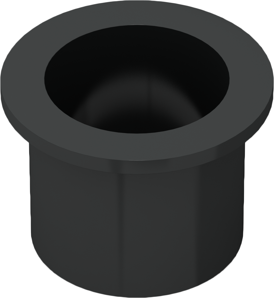 Spigot 100mm / 3.94 Inch (70mm) - Aquabocci AU