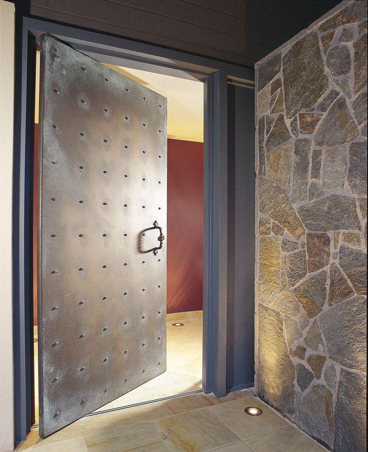 Blade Pivot Drain | 24mm wide x 27.5mm Deep - Aquabocci AU